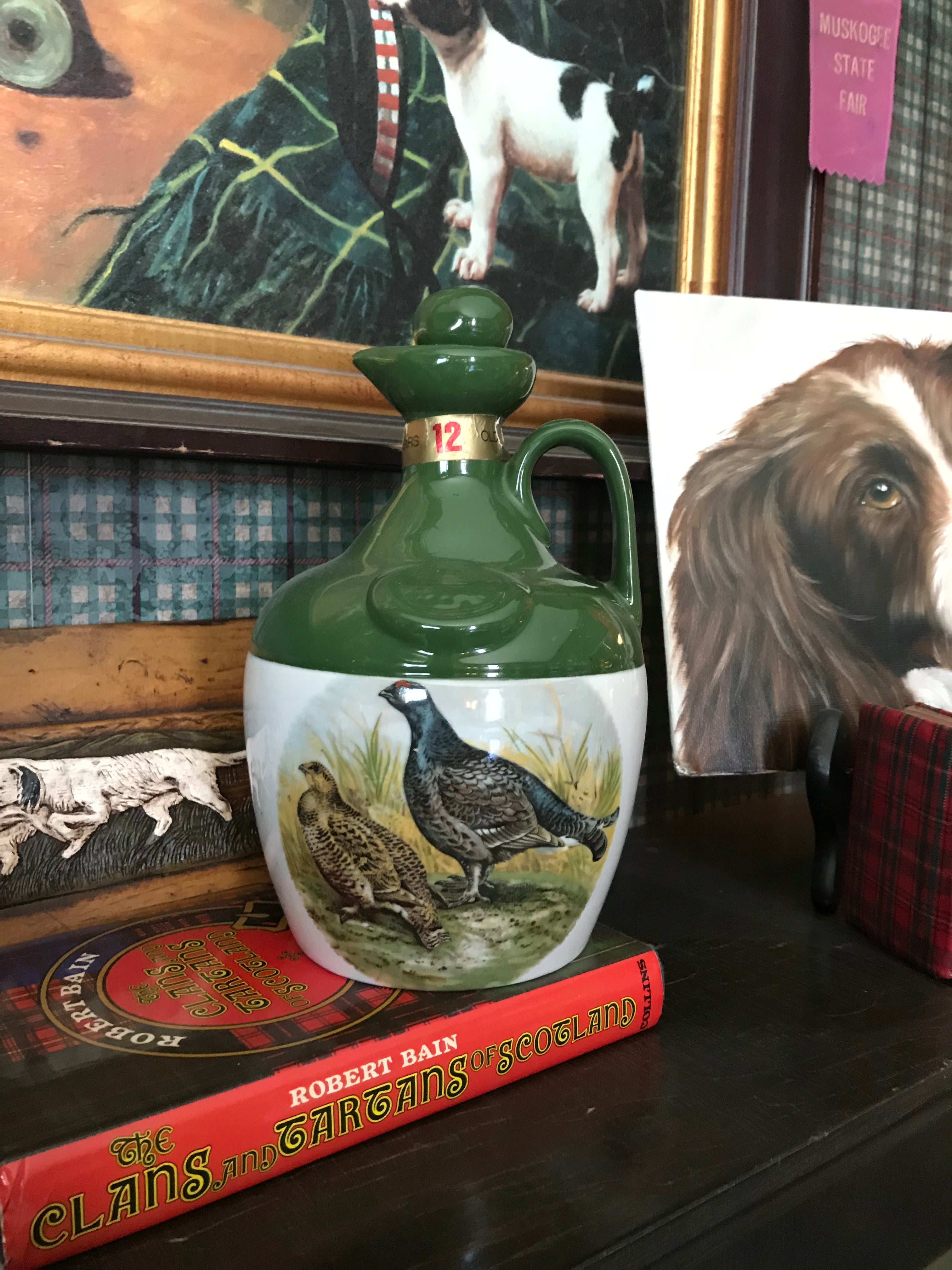 Unique Shapes & Unusual Finds