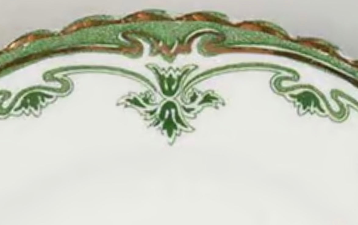 Instant Wall Displays