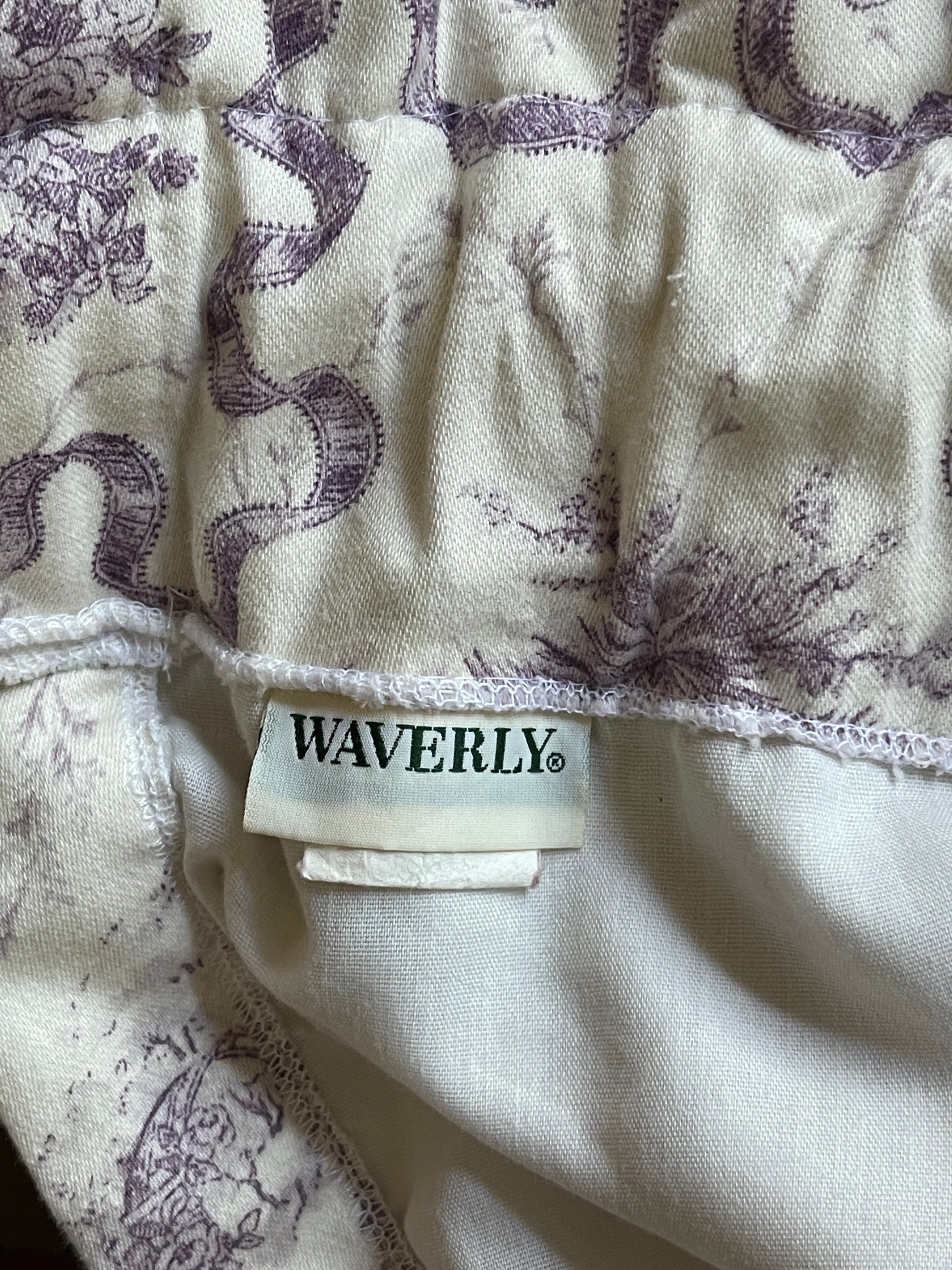 Antique Pair Mini Staffordshire Chelsea Samson Brown Spots Cats Figuri