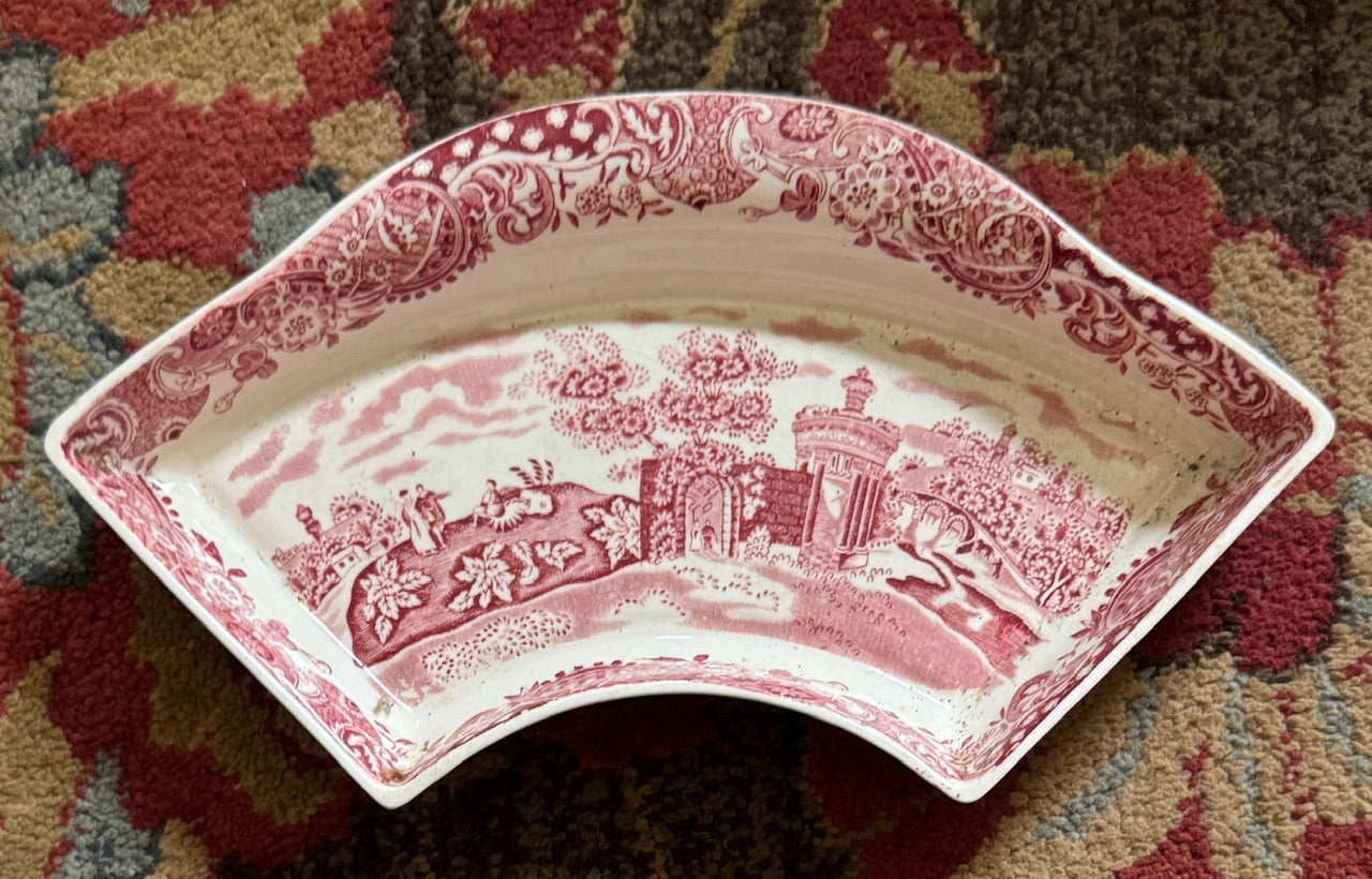 Instant Wall Displays