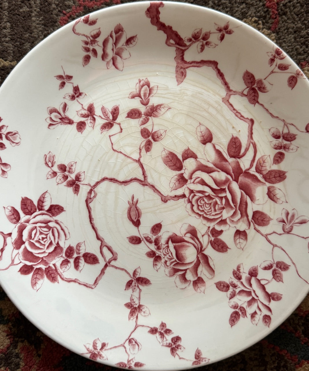 Instant Wall Displays