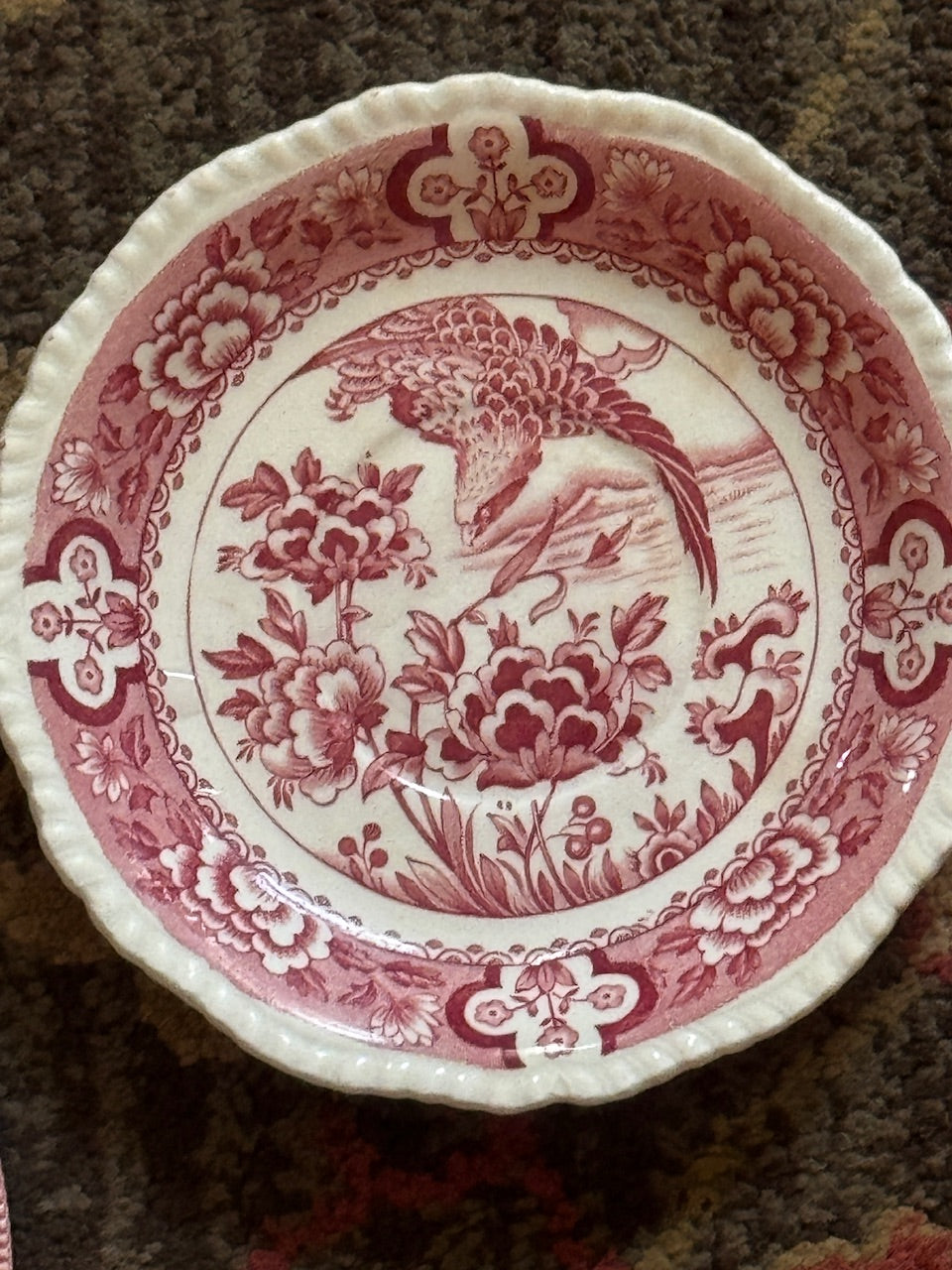 Instant Wall Displays