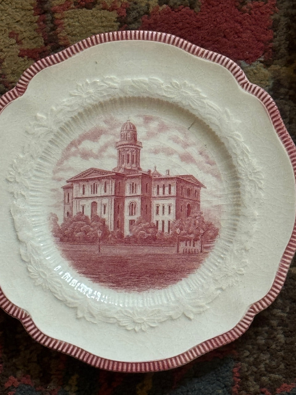 Instant Wall Displays