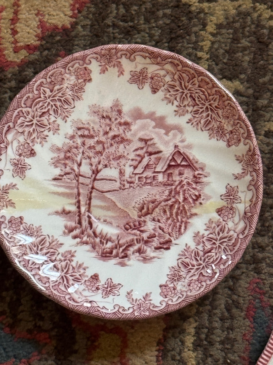 Instant Wall Displays