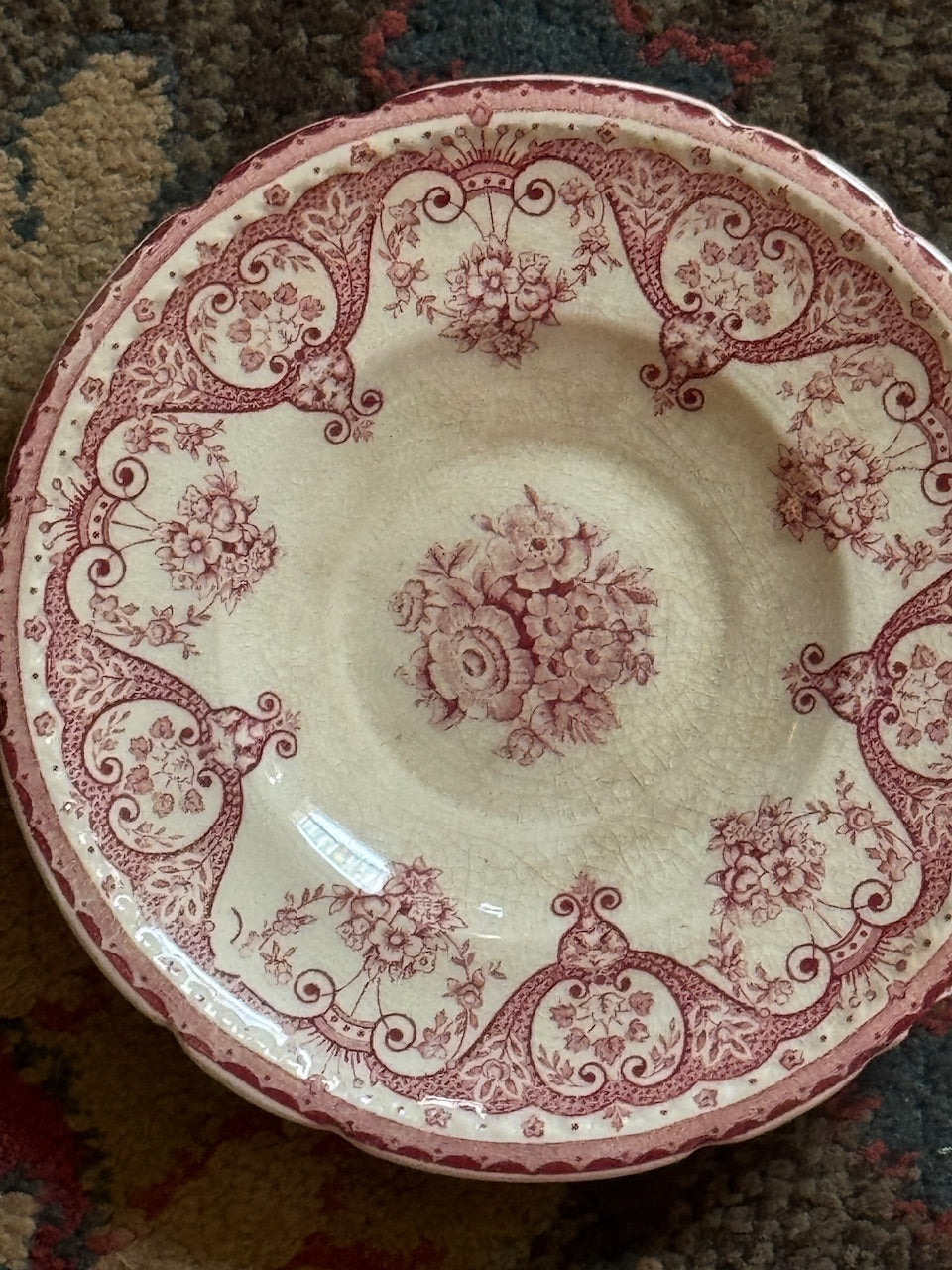 Instant Wall Displays