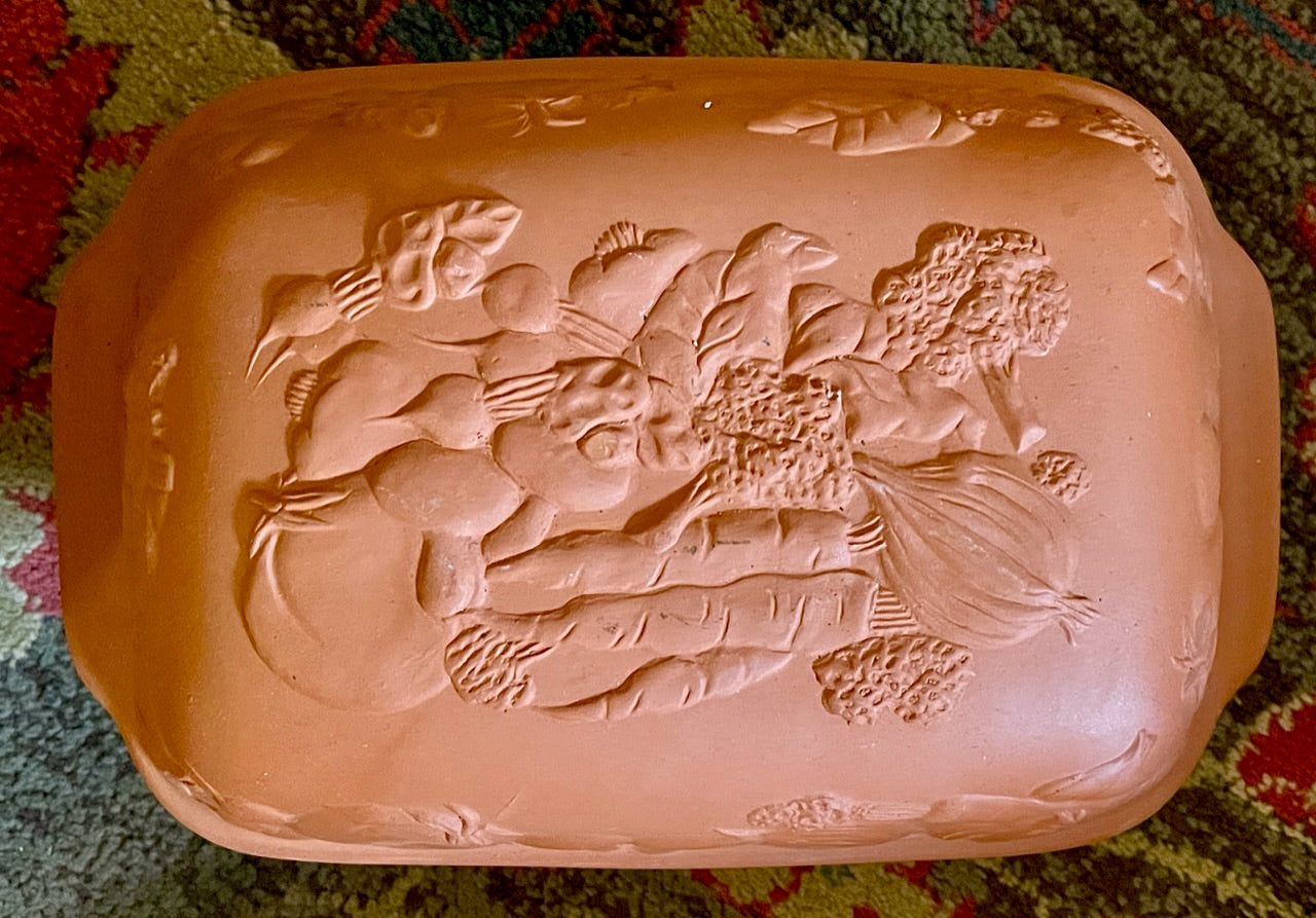 Instant Wall Displays