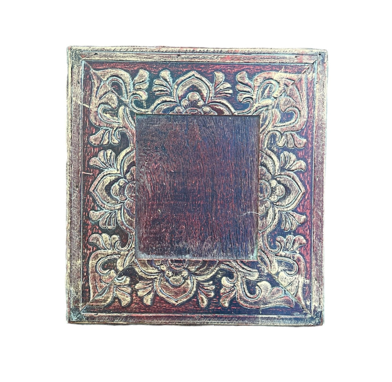 Instant Wall Displays