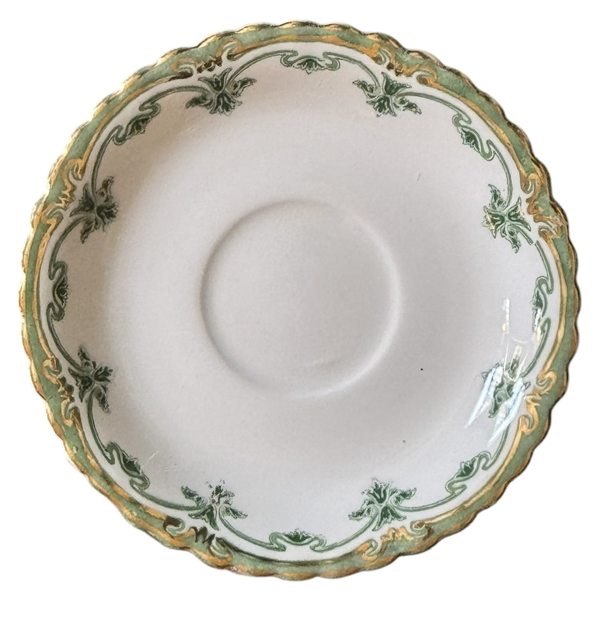 Instant Wall Displays