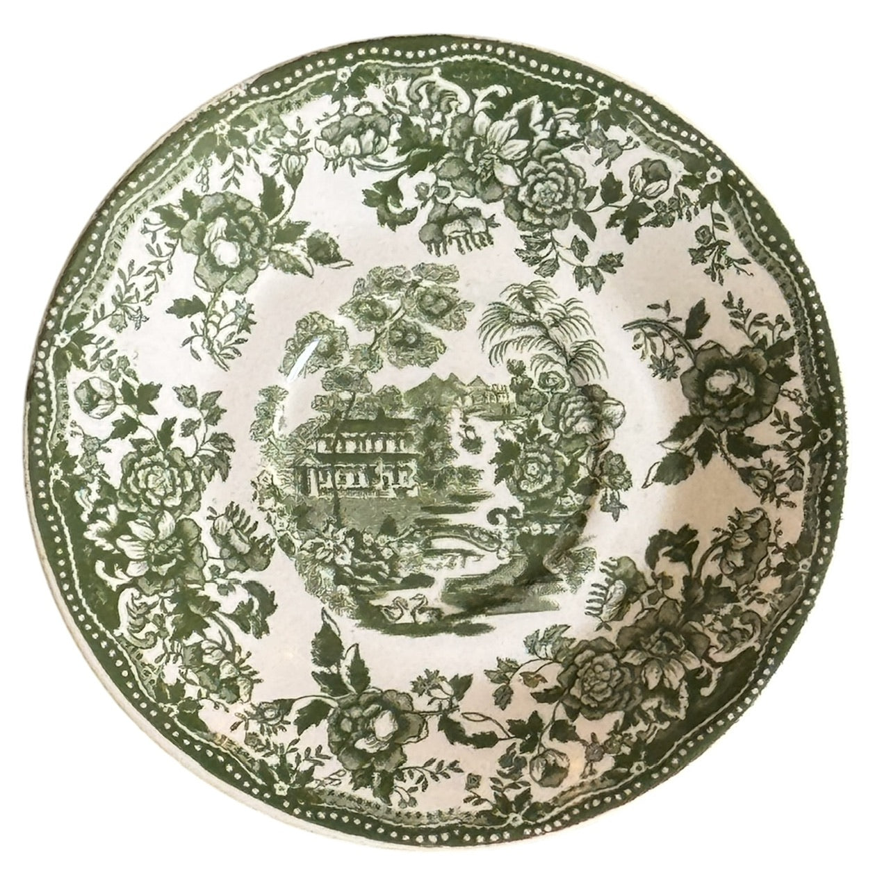 Instant Wall Displays