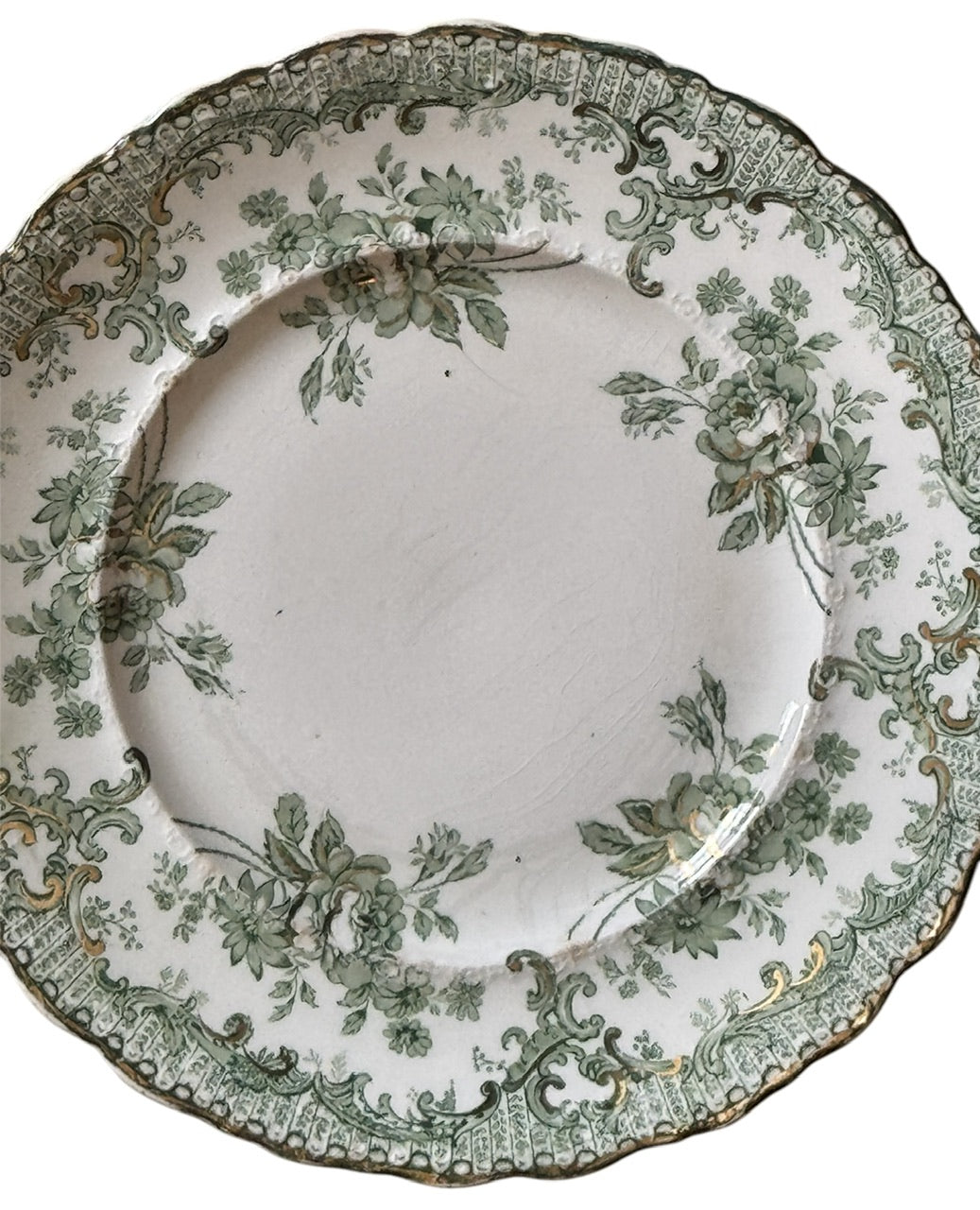 Instant Wall Displays