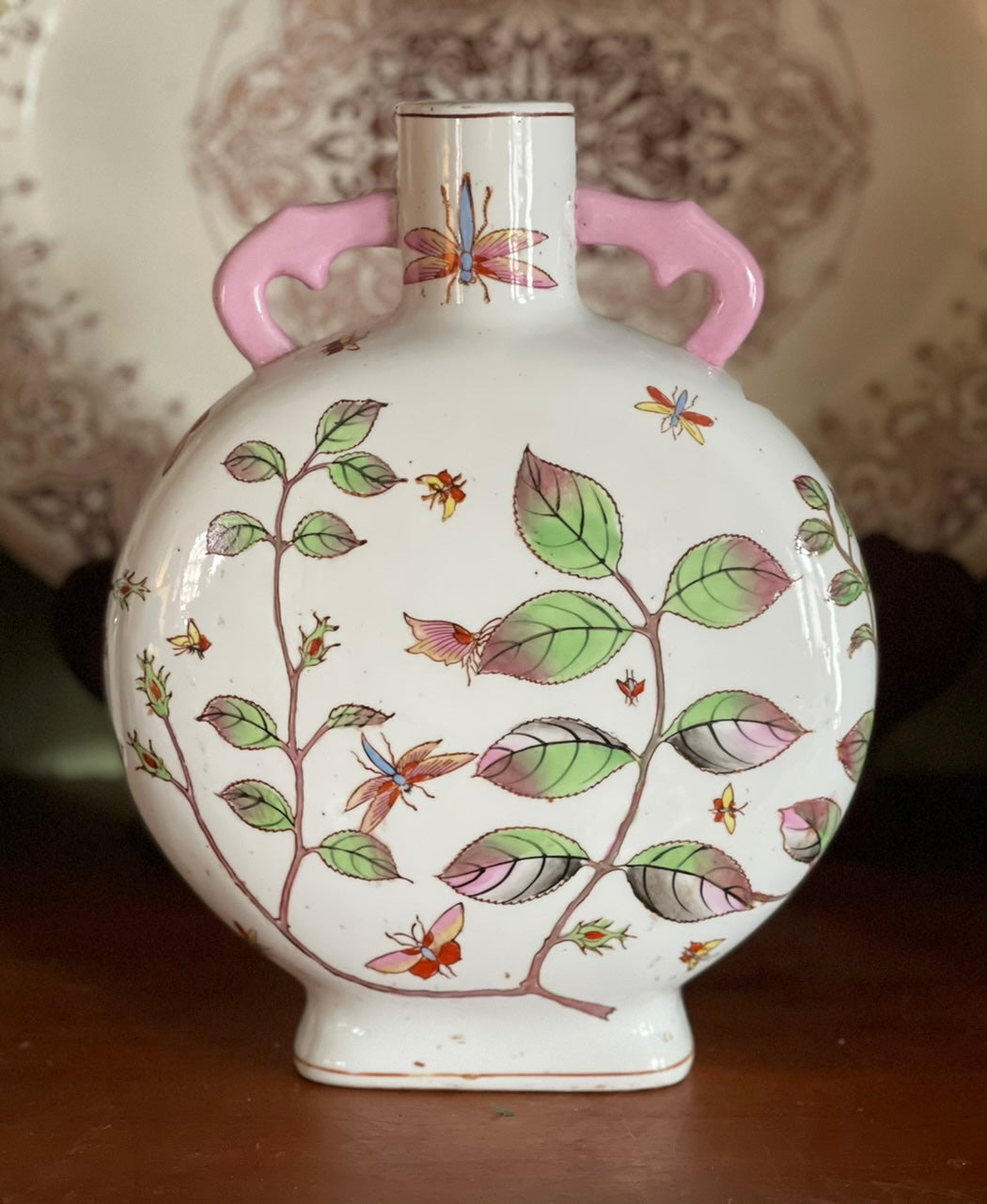 Unique Shapes & Unusual Finds